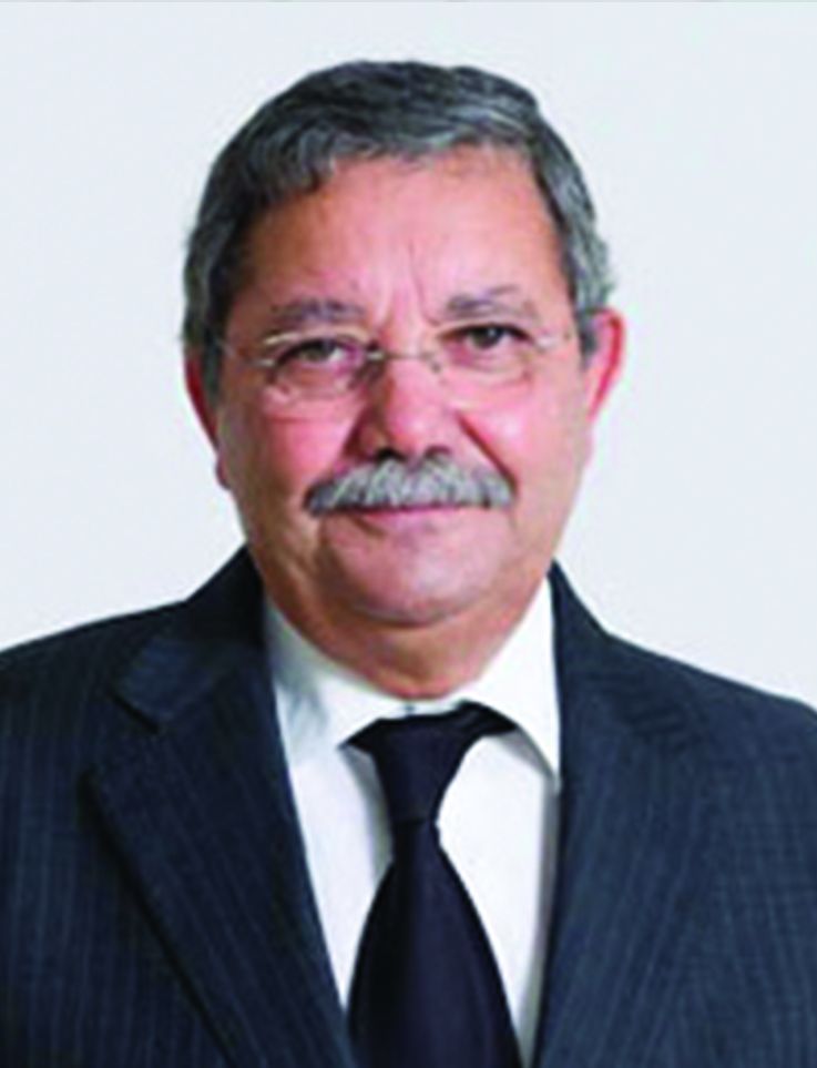 History | Federation Colombophile Internationale