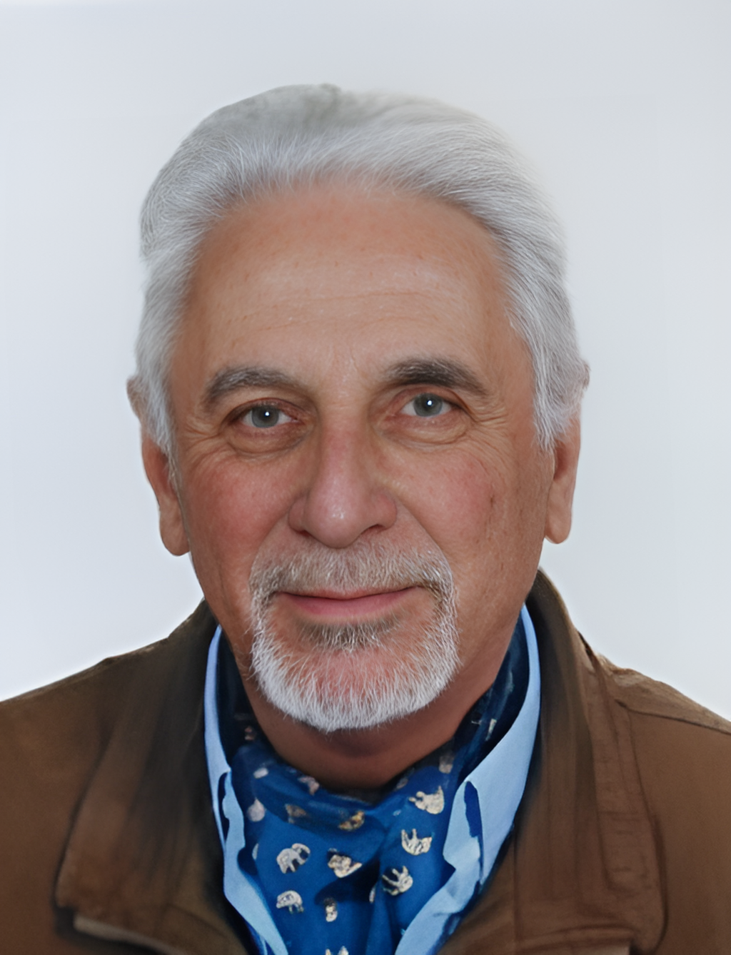 FCI Leadership | pigeonsfci