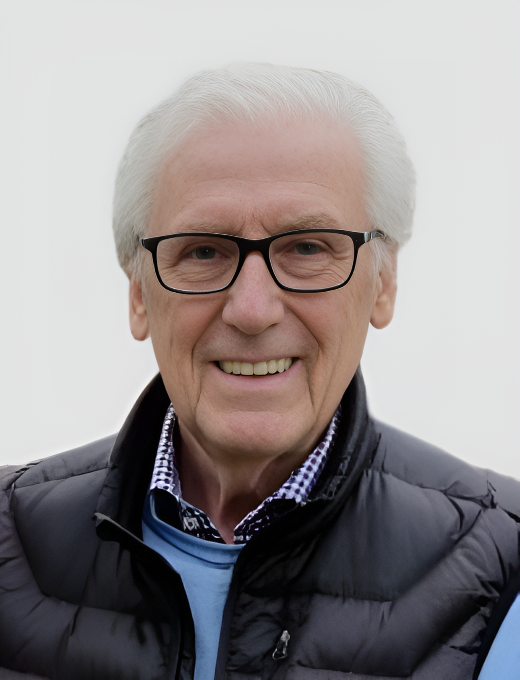 FCI Leadership | pigeonsfci