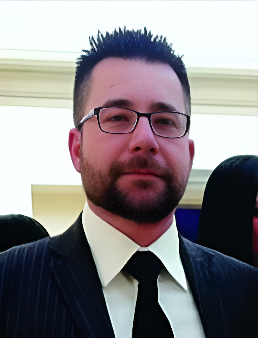 FCI Leadership | pigeonsfci